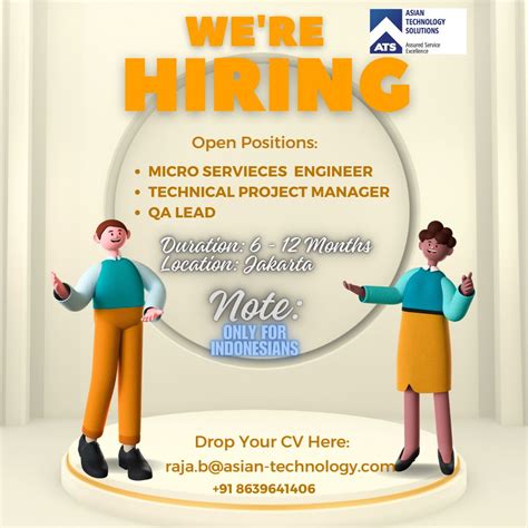 rajashekar bommena on linkedin linkedinfam ats hiring microservices grid itoutsourcing