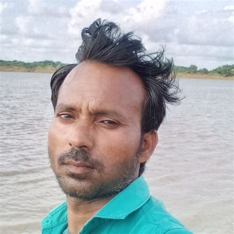Shareef Khan Youtube