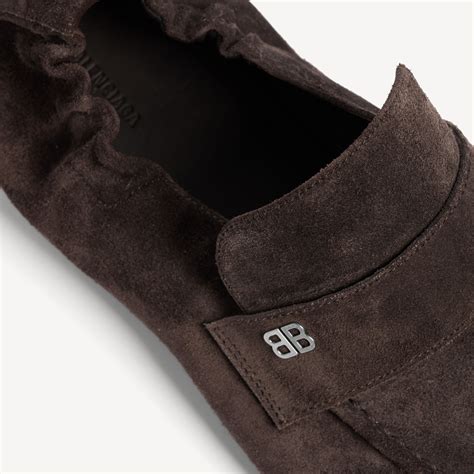 Palermo Bb Loafer