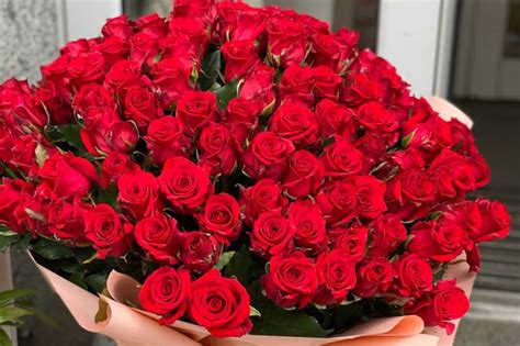 Топ-10 правил составления цветочных букетов | Florist, Flowers, Flora
