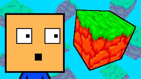 Learning Opengl To Make Minecraft In C Opengl Gamedev Devlog 1