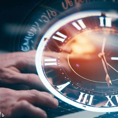 How To Get The Current System Date And Time In Javaselenium While Testing