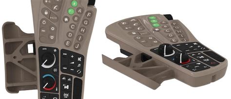 John Deere Error Codes List Diagnostic Fault Trouble Codes Dtcs Lookup Codeready