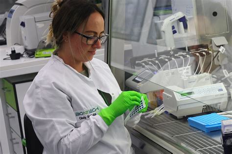 Geneos Cancer Vaccine Shrinks Liver Tumors In Small Trial The Globe And Mail