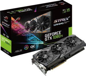 Graphics Card Memory Types Explained GDDR Vs GDDR Vs GDDR X Vs HBM Vs HBM Vs DDR GPUSpecs