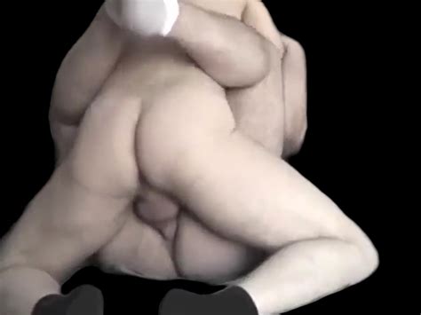 Breed The Bear Thisvid Com