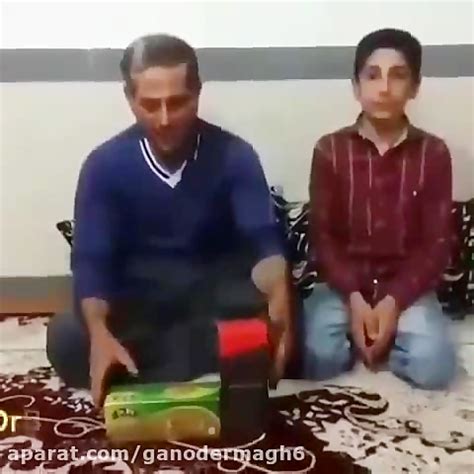 عوارض بیماری دیابت چیست؟