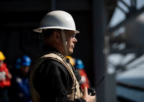 Dvids Images Uss Bataan Lhd 5 Ras [image 26 Of 27]