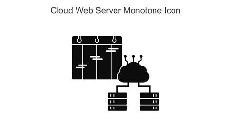 Top 10 Cloud Migration Monotone Powerpoint Presentation Templates In 2025