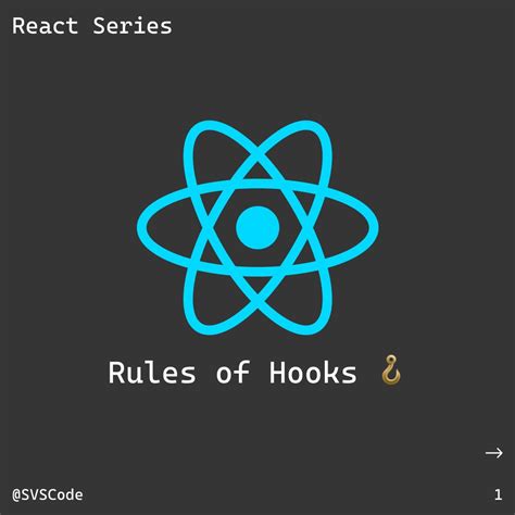 venkat s on linkedin react rulesofhooks redux typescript vscode