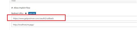 Oauth 2 0 Can Not Get New Access Token Microsoft Api With App Id Via