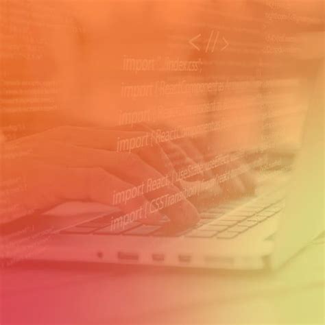 Custom System Development