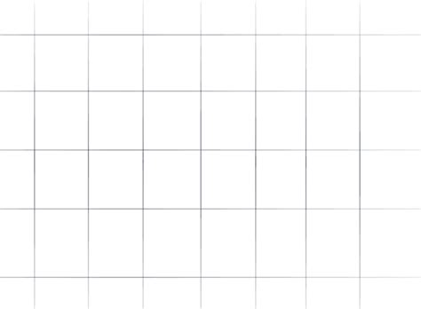 Revert The Open Source Unified Api For Integrations