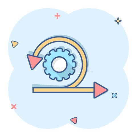 Flexible Integration Software Stock Illustrations 178 Flexible