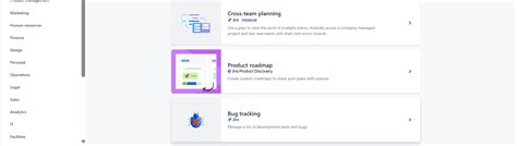 How To Create A Project In Jira The Requirements Engineer