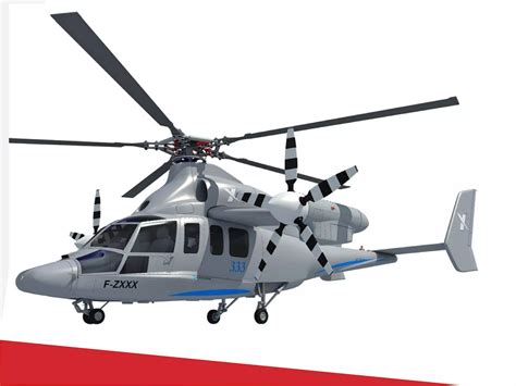Helicopter 3d Model Ppt 3 D Graphics Computer Software And Applications