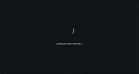How To Update Ecobee Firmware Does Ecobee Automatically Update