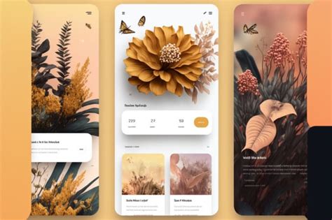 Build Your Custom Flutter App For Ios Android Desktop By Hamishjohnson Fiverr
