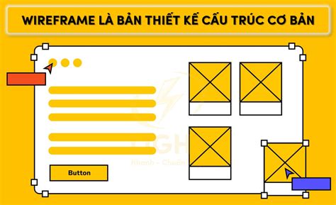 Prototype là gì Nó quan trọng như thế nào trong thiết kế
