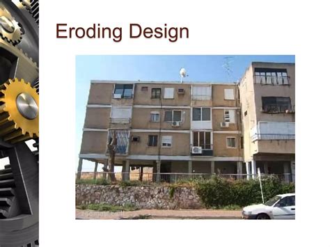 Software Architecture For Agile Development Pptx Web Development Internet