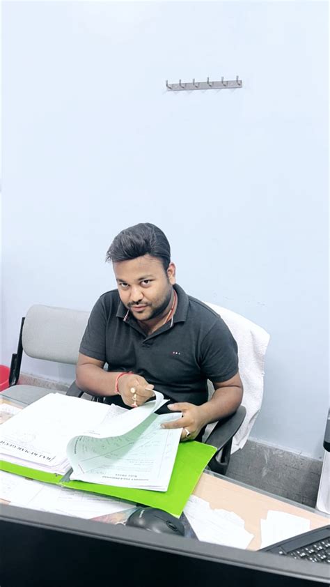 indranil dutta on linkedin the daily dose 🫠