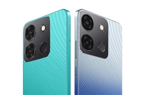 Infinix Smart India Price And Specifications Choose Your Mobile