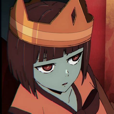 ⌗🎌⤹𝙒𝙞𝙚𝙧𝙨𝙯 ⭎⭏ 𝙋𝙤𝙨𝙩⤾ ﹘ 𝑰𝑪𝑶𝑵𝑺 ⊹ Anaak Jahad