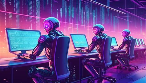 cybersecurity careers blog on linkedin using generative ai llm agents