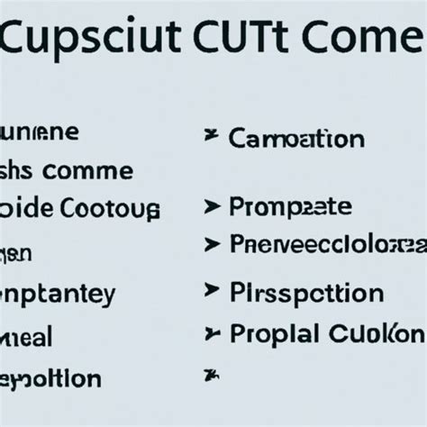 Input In Computer Science Exploring Its Role Basics And Impact The Enlightened Mindset