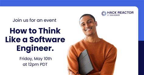 hack reactor on linkedin are you ready to take your first step toward