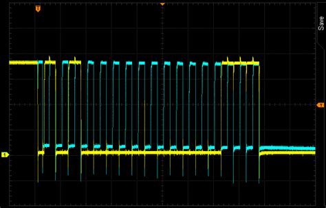 Lesson 12 I2c Basics Simply Embedded