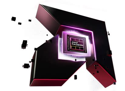 XFX AMD Radeon RX Speedster QICK GB RDNA Graphics Card LN RX PQICKBY SCAN UK