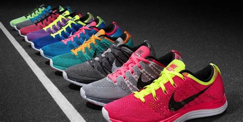 Shoes Classification Dataset 13k Images Kaggle
