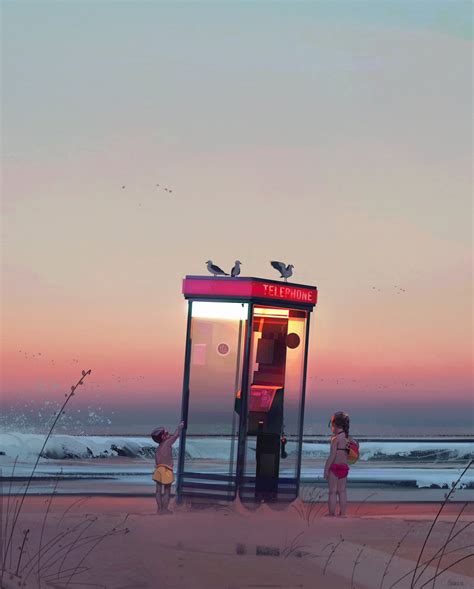 Jocelin Carmes Artstation Instagram X Gebo4482 On Tumblr