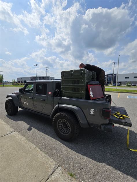 Doctor Captain Retired Stephane Bourassa Phd Bsc Rn Adv Rpas