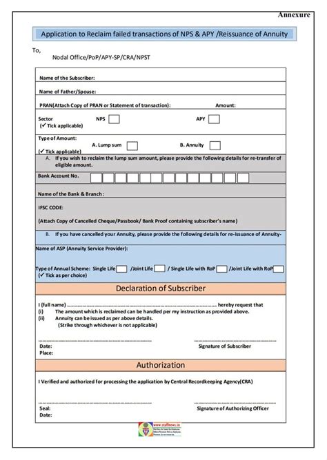 Reinvestment Of Returned And Unsuccessful Transaction Amount Into The