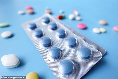Page Reader Ai The Common Medications Killing Your Sex Life Revealed