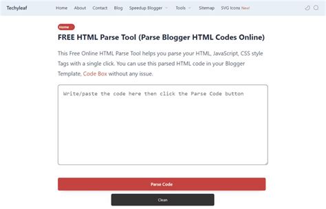 How To Add Code Box With Clipboard Copy Button Using Html Css And Js