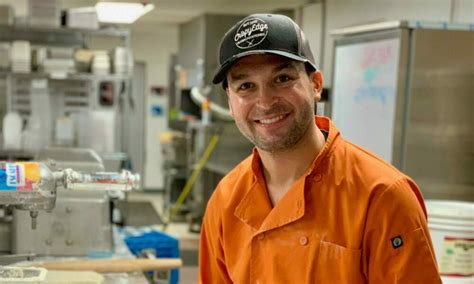 Life And Work With David Dresner Voyagestl Magazine Inspiring Stories From St Louis