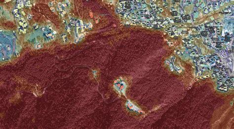 Scaling Innovation Through Relationships