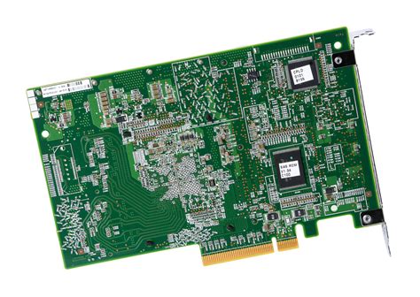 Hpe P840 12g Raid Controller Servershop24 De