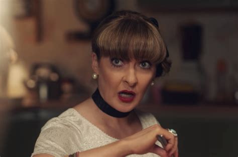 Derry Girls 2018