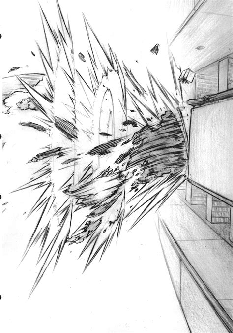 Imizu Nitro Unknown Danbooru