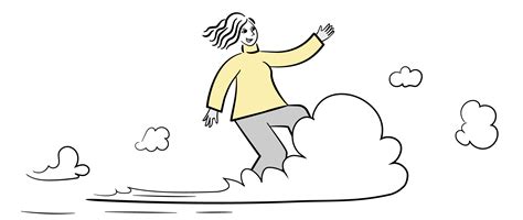 opter pour une solution de cloud computing le blog pleo