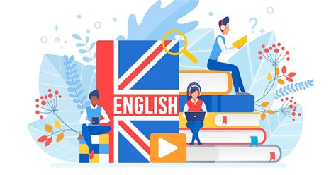 Becas Para El Bienestar 2026 Mexiquenses Podrán Estudiar Inglés En El