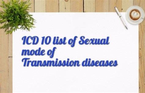 Vulvovaginitis Icd