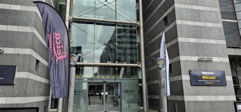 Mark Mukiri Smith On Linkedin Mmctour Mmc Modernmethodsofconstruction Construction…