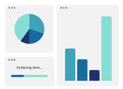 It Maturity Assessment And Roadmap Cit Computer Integration