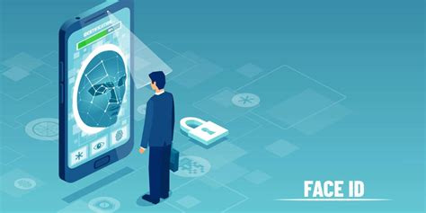 5 Identification Verification Methods That Could Save Your Business Mint Group Sa