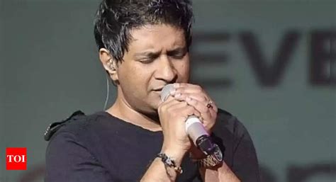 TMC MP Comes Out In Support Of Cops Amid Crowd Mismanagement Claims At KK S Concert Kolkata